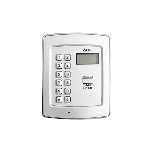 씨큐에이스 ACE-Plus953 [단말기] : 에누리 가격비교