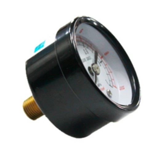 컴프레서 압력게이지 C형 - 에누리 가격비교