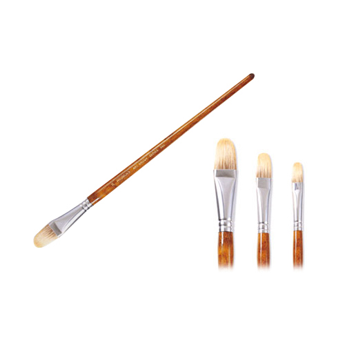 루벤스 유화붓 650 [16호] - 에누리 가격비교