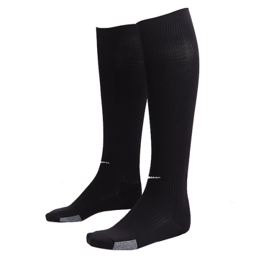 나이키 파크 3 스타킹 (SX4358-001) - 에누리 가격비교