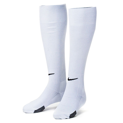 나이키 파크 3 스타킹 (SX4358-101) - 에누리 가격비교