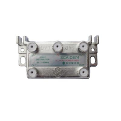 동양텔레콤 SCA-D874 - 에누리 가격비교