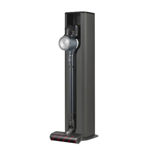 LG전자 코드제로 A9S AT9201IB - 에누리 가격비교