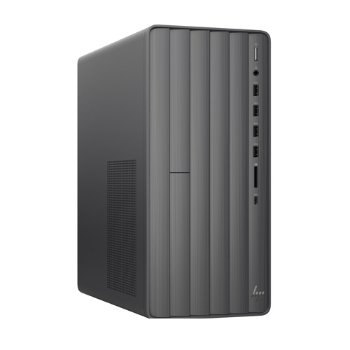 HP ENVY TE01-2001kr [64GB, M.2 2TB + 2TB] - 에누리 가격비교