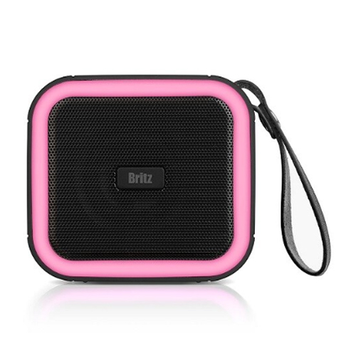 브리츠 BZ-MV100 - 에누리 가격비교