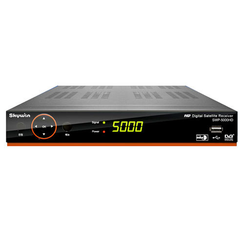 스카이윈 SWP-5000HD - 에누리 가격비교