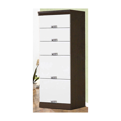 아이하우스 키높은 틈새 5단 서랍장 (IH0044) - 에누리 가격비교