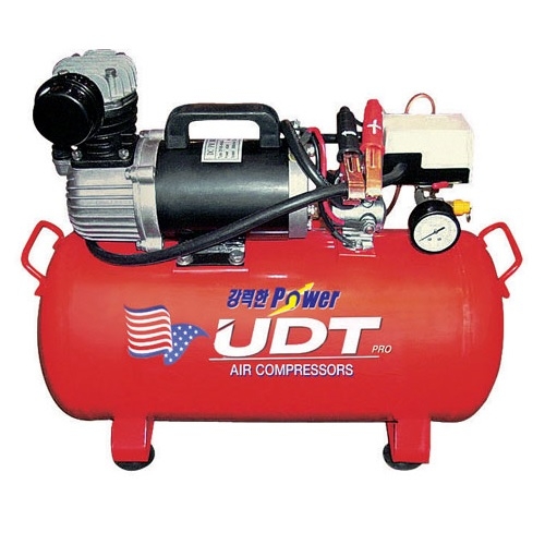 UDT-0125-24 - 에누리 가격비교