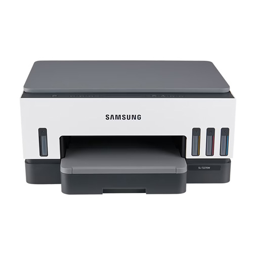 삼성전자 정품 무한 SL-T2270W [무한잉크] - 에누리 가격비교