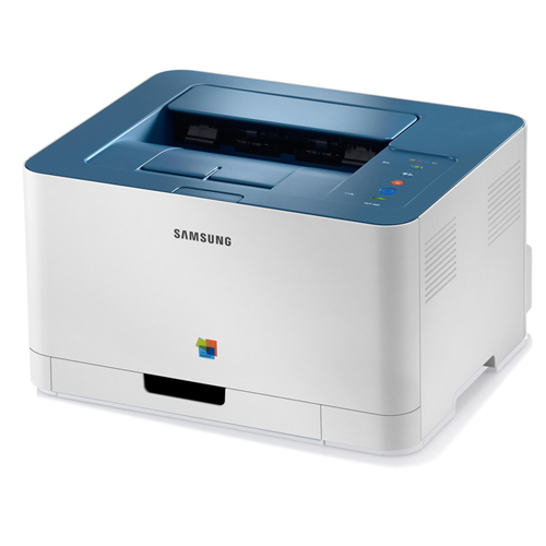 삼성전자 CLP-360[기본토너] - 에누리 가격비교