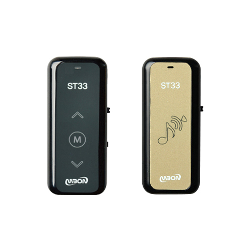 엠비온 쏘머즈 ST33 - 에누리 가격비교