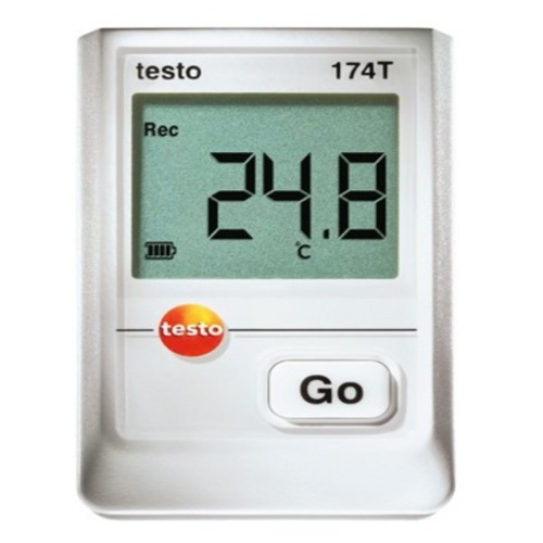 테스토 TESTO 174T - 에누리 가격비교