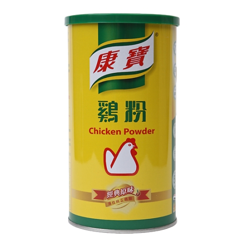 유니레버 크노르 치킨파우더 1kg[1개] 에누리 가격비교