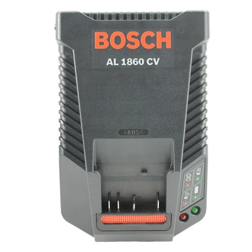 보쉬 AL1860CV : 에누리 가격비교