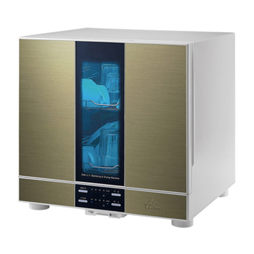 한일전기 HUD-8100G - 에누리 가격비교