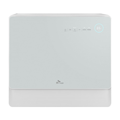 SK매직 DWA-2930P - 에누리 가격비교