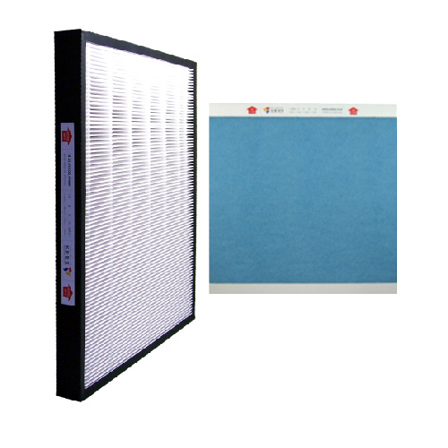 PFIL-A105KKEZ - 에누리 가격비교