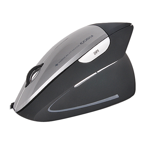 코시 M1189 : 에누리 가격비교