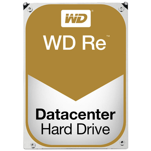 Western Digital WD RE SATA3 [WD4000FYYZ, 4TB] : 에누리 가격비교