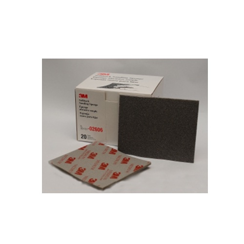 3M 스펀지 페파 02606 - 에누리 가격비교