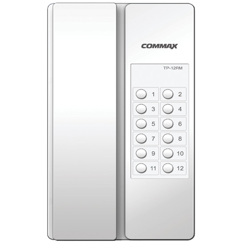 코멕스 TP-12RM - 에누리 가격비교