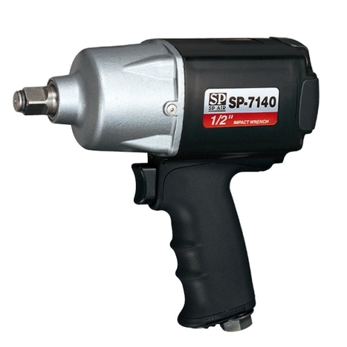 SPAIR SP-7140 : 에누리 가격비교