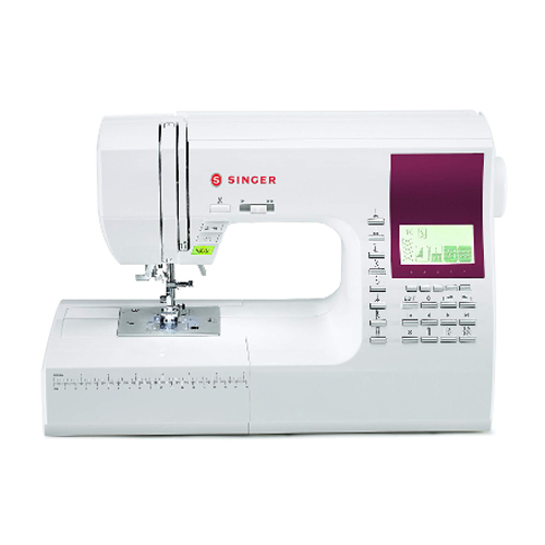 싱거 Singer 8060 [해외구매] - 에누리 가격비교