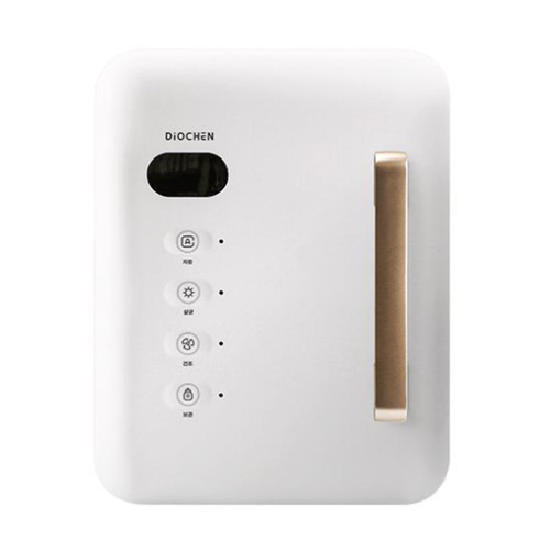 디오첸 DBS-2200 - 에누리 가격비교