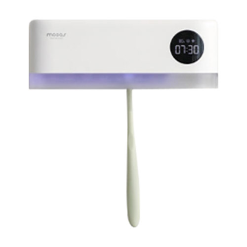 무아스 스마일케어 MTS1 - 에누리 가격비교