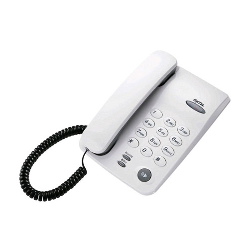 LG전자 GS-460 [10개] - 에누리 가격비교