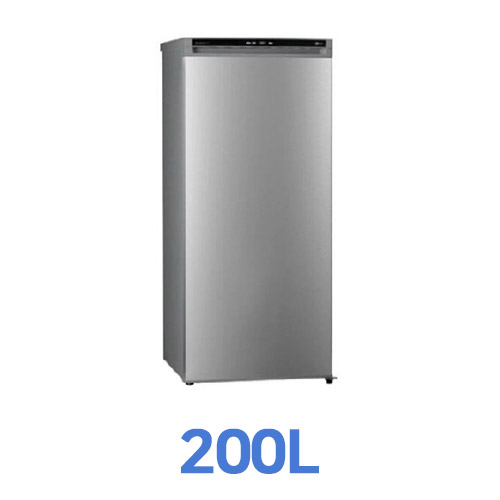 LG전자 A202S : 에누리 가격비교