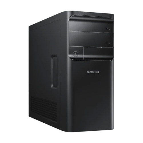 삼성전자 데스크탑5 DM500TEA-A58A [8GB, M.2 256GB] - 에누리 가격비교