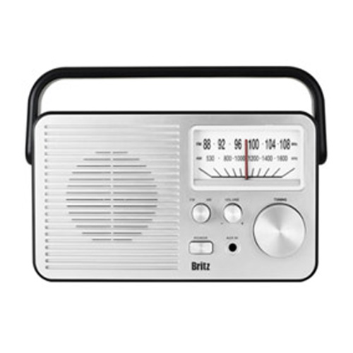 브리츠 BZ-R931 - 에누리 가격비교