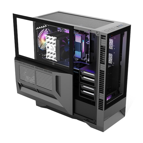 마이크로닉스 GX2-뉴런 글래스 - 에누리 가격비교