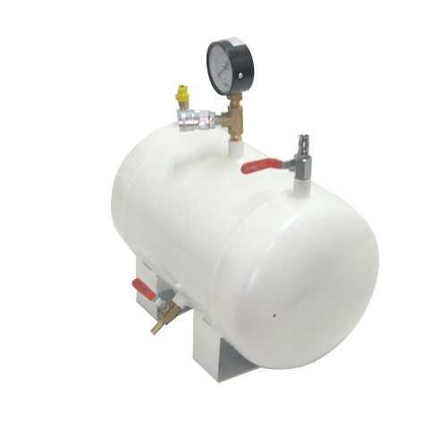 제일상사 15리터 보조탱크 - 에누리 가격비교