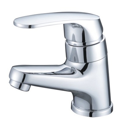 한양수전 원홀 세면기수전 HY533 - 에누리 가격비교