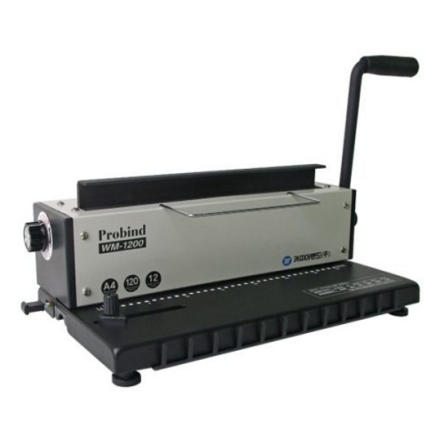 카피어랜드 Probind WM-1200 - 에누리 가격비교