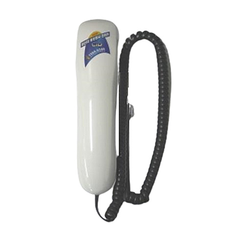 GS-492C 송수화기 : 에누리 가격비교