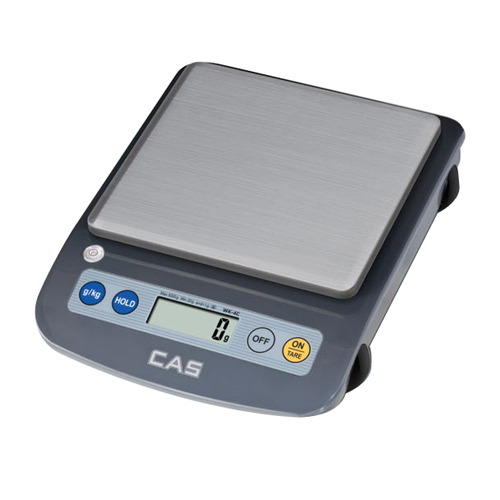 카스 WK-4C (5kg) - 에누리 가격비교