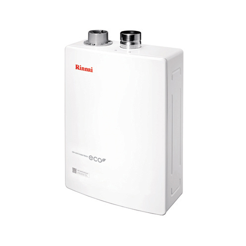 린나이 R321-20KF - 에누리 가격비교