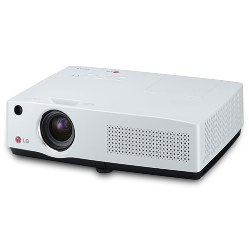 LG전자 BD470[정품] - 에누리 가격비교