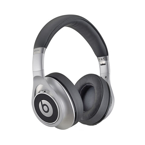 Apple Beats by Dr.Dre Beats Executive [정품] - 에누리 가격비교