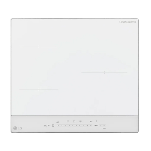 LG전자 오브제컬렉션 BEI3WWQTO[프리스탠딩(8.5cm)] - 에누리 가격비교