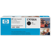 HP C9700A (벌크) - 에누리 가격비교