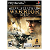 'THQ 풀 스펙트럼 워리어 (PS2)' 최저가 쇼핑 정보 - 에누리가격비교