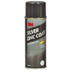 3M 스카치 은색 아연 방청 도금제 [420ml] : 에누리 가격비교