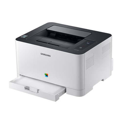 삼성전자 SL-C510W [무한토너] : 에누리 가격비교