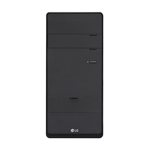 LG전자 B80KV-AR7400[16GB, M2 256GB + 1TB] - 에누리 가격비교