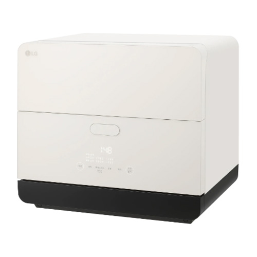 LG전자 오브제컬렉션 DTC2NE 6인용 카운터탑 [일반구매] - 에누리 가격비교