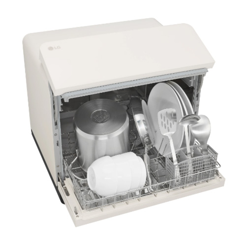 LG전자 오브제컬렉션 DTC2NE 6인용 카운터탑 [일반구매] - 에누리 가격비교